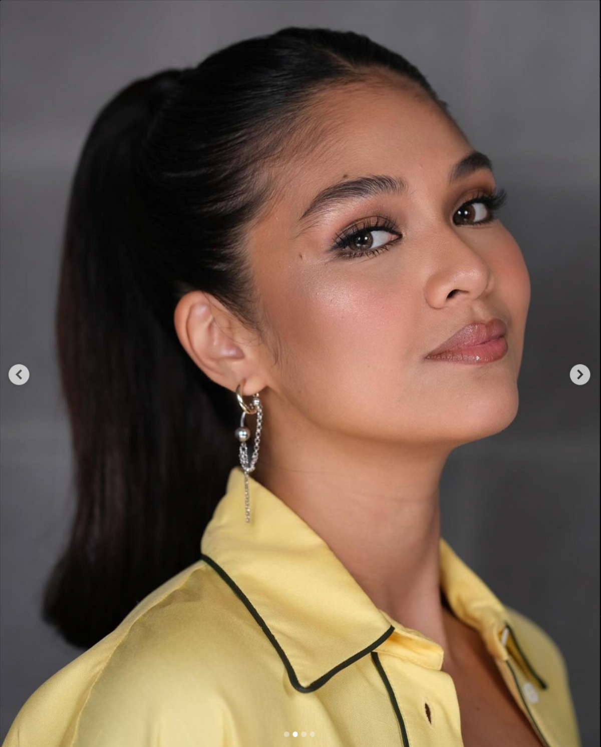 Purse Maison - Luxury Bags Consignment Store BGC PH