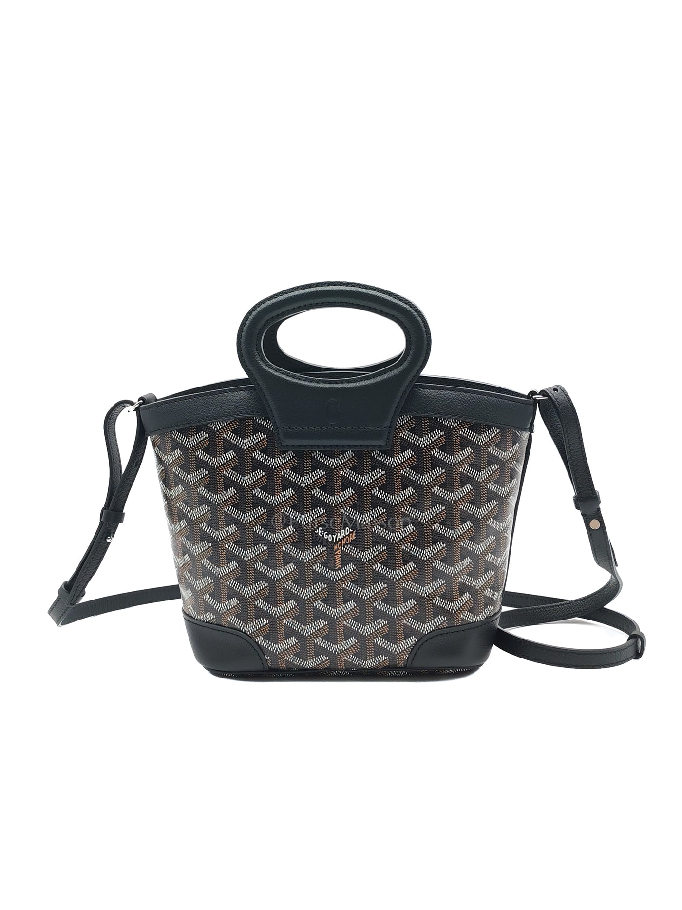 Authentic Goyard Bags Philippines — Saint Louis, Anjou, Artois | Purse ...