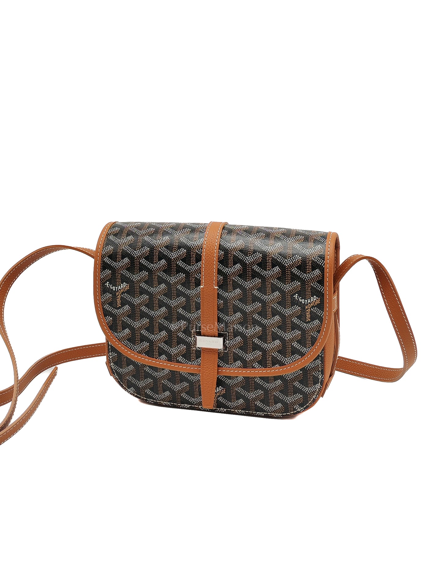 Authentic Goyard Bags Philippines — Saint Louis, Anjou, Artois | Purse ...