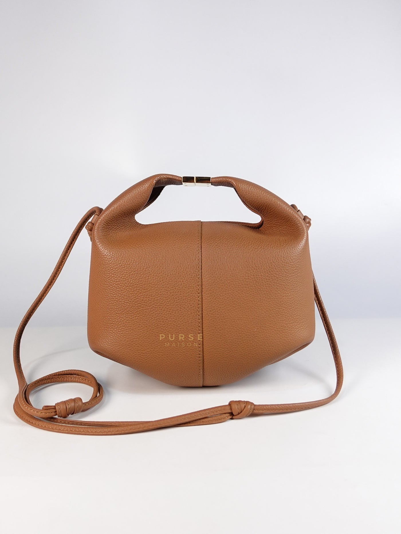 Polene Luxury Bags Price in the Philippines June 2025