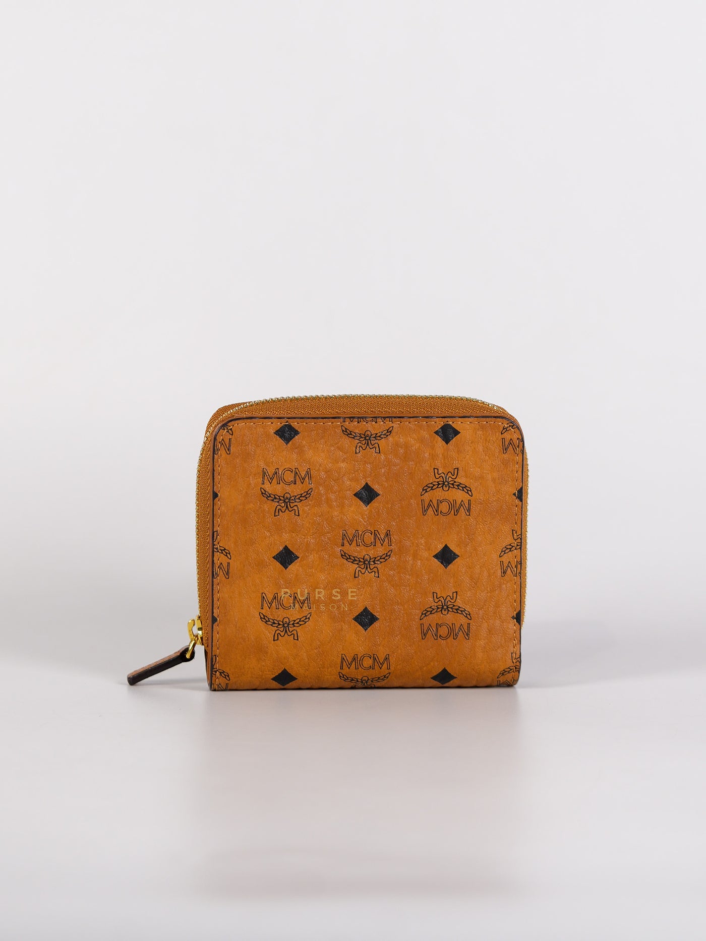 MCM Luxury Bags Price in the Philippines June 2025