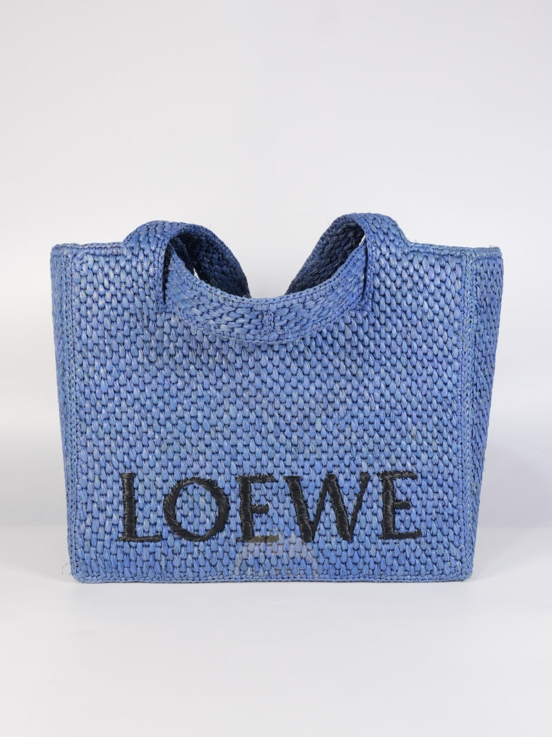 Loewe Luxury Bags Price in the Philippines