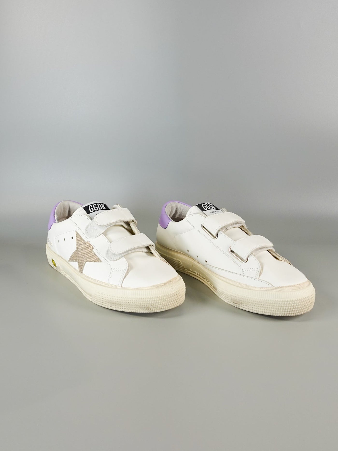 Golden Goose Luxury Sneakers Price in the Philippines February 2025