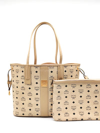 MCM Luxury Bags Price in the Philippines