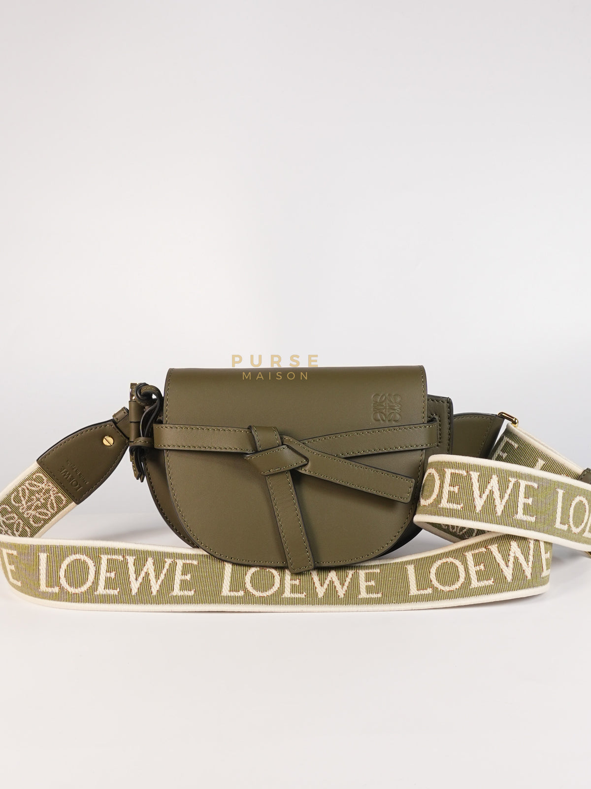 Loewe Luxury Bags Price in the Philippines June 2025