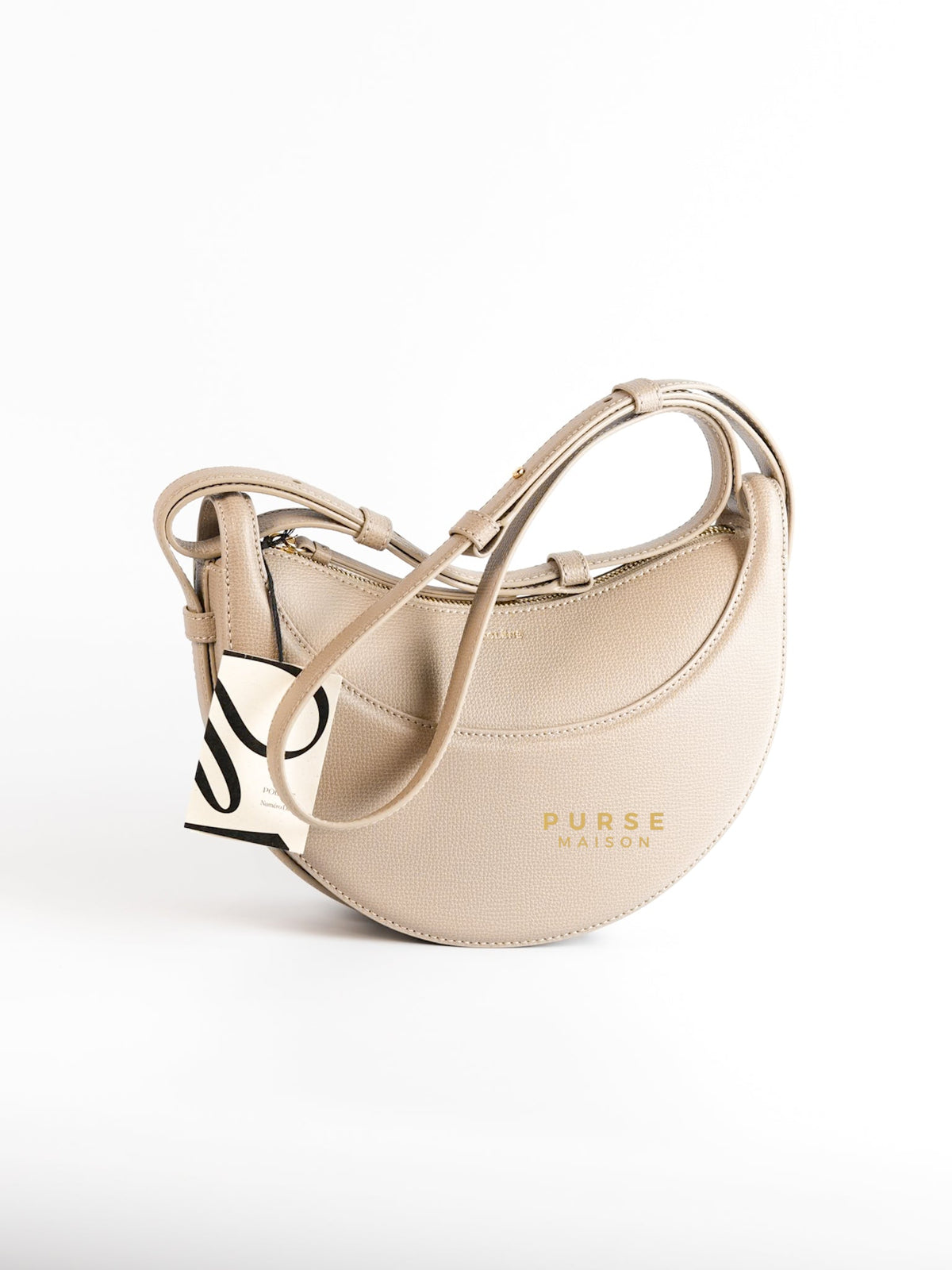 Polene Luxury Bags Price in the Philippines November 2024