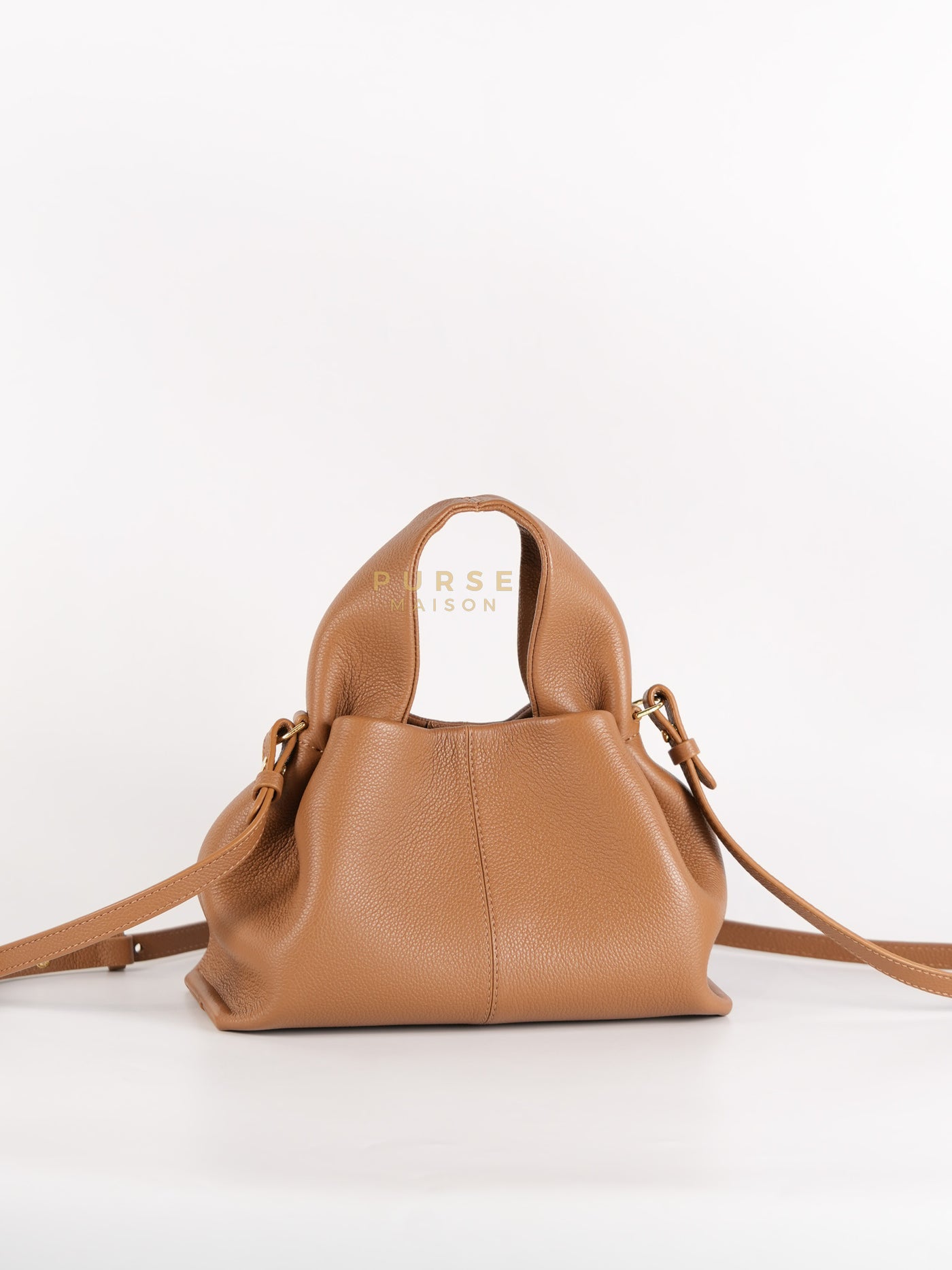 Polene Luxury Bags Price in the Philippines June 2025