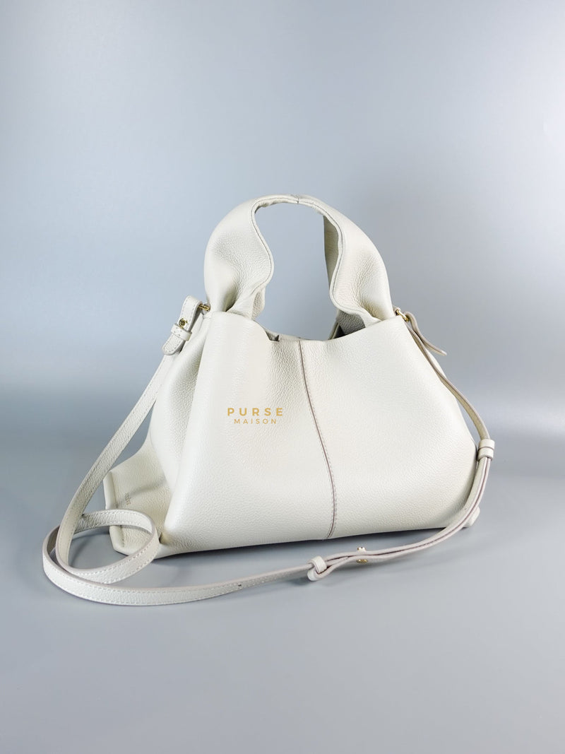 Polene Luxury Bags Price in the Philippines December 2024