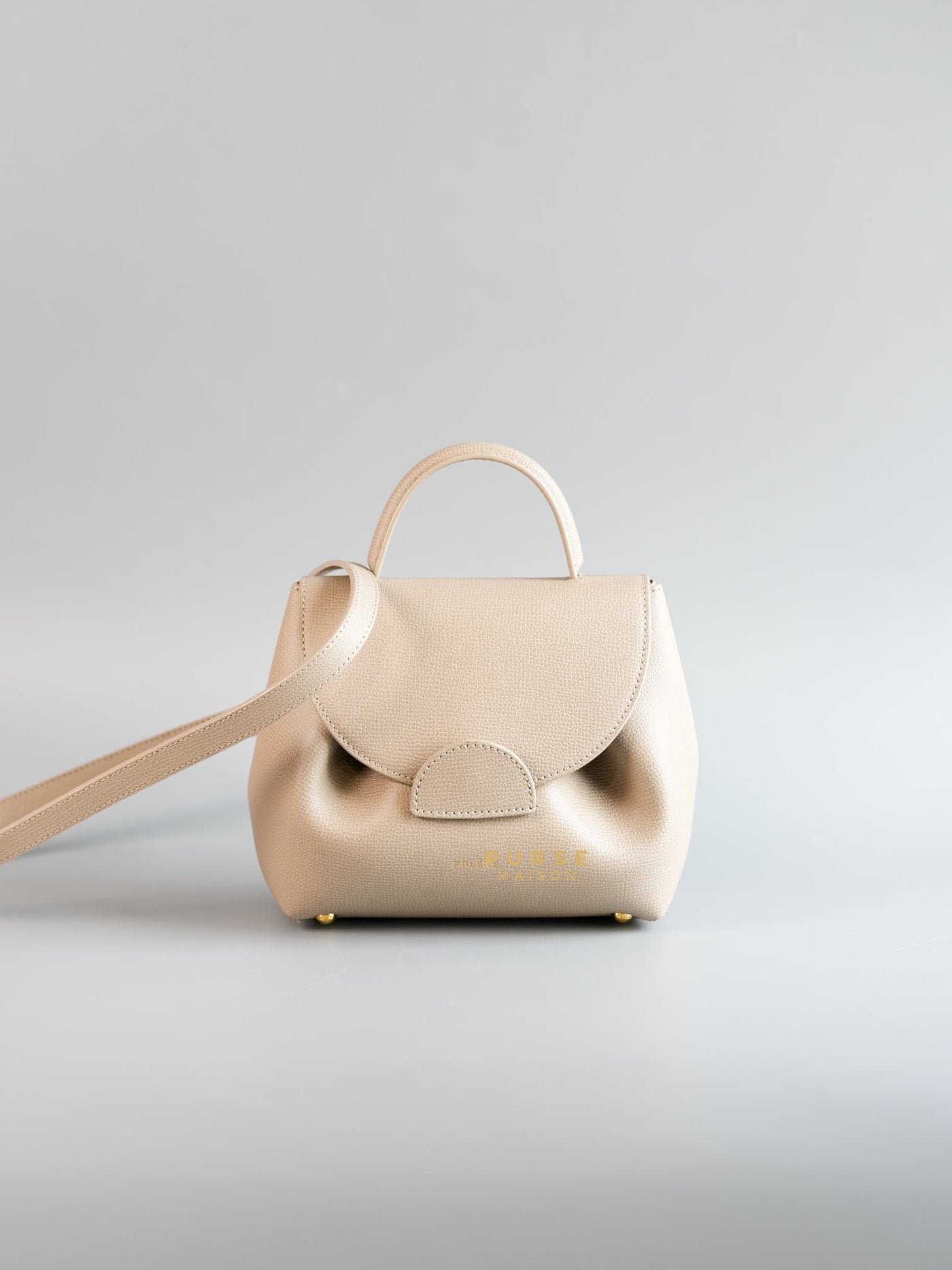 Polene Luxury Bags Price in the Philippines February 2025