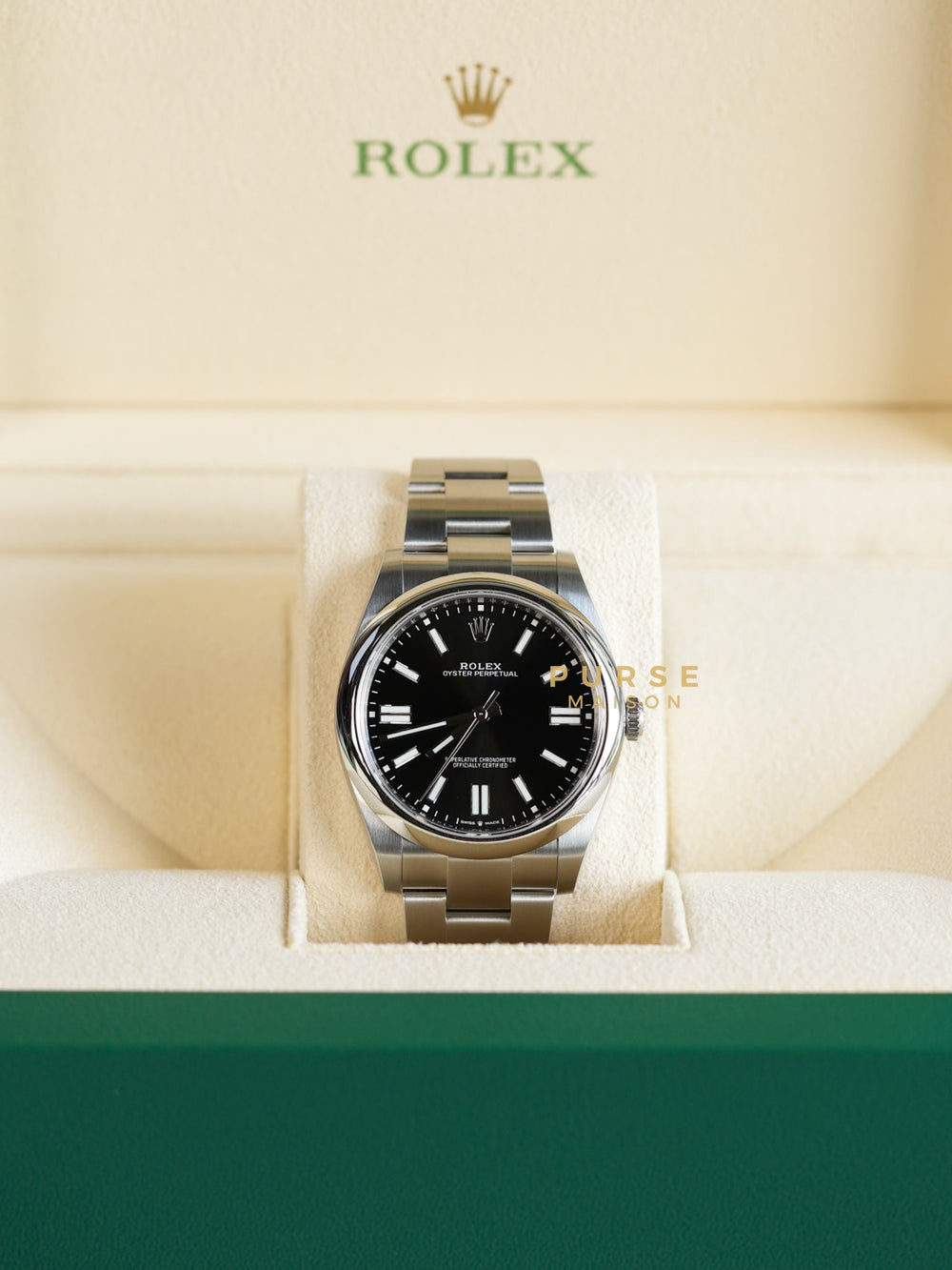 Rolex Luxury Watches Price in the Philippines February 2025