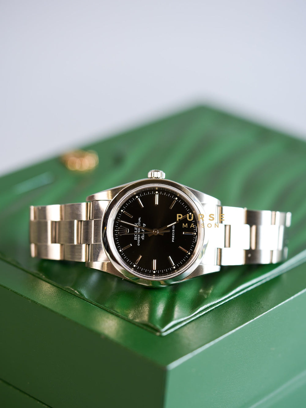 Rolex Luxury Watches Price in the Philippines November 2024