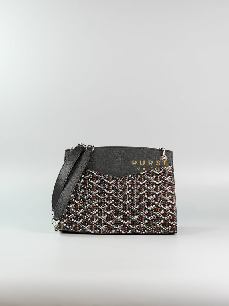 Goyard Luxury Bags Price in the Philippines February 2025