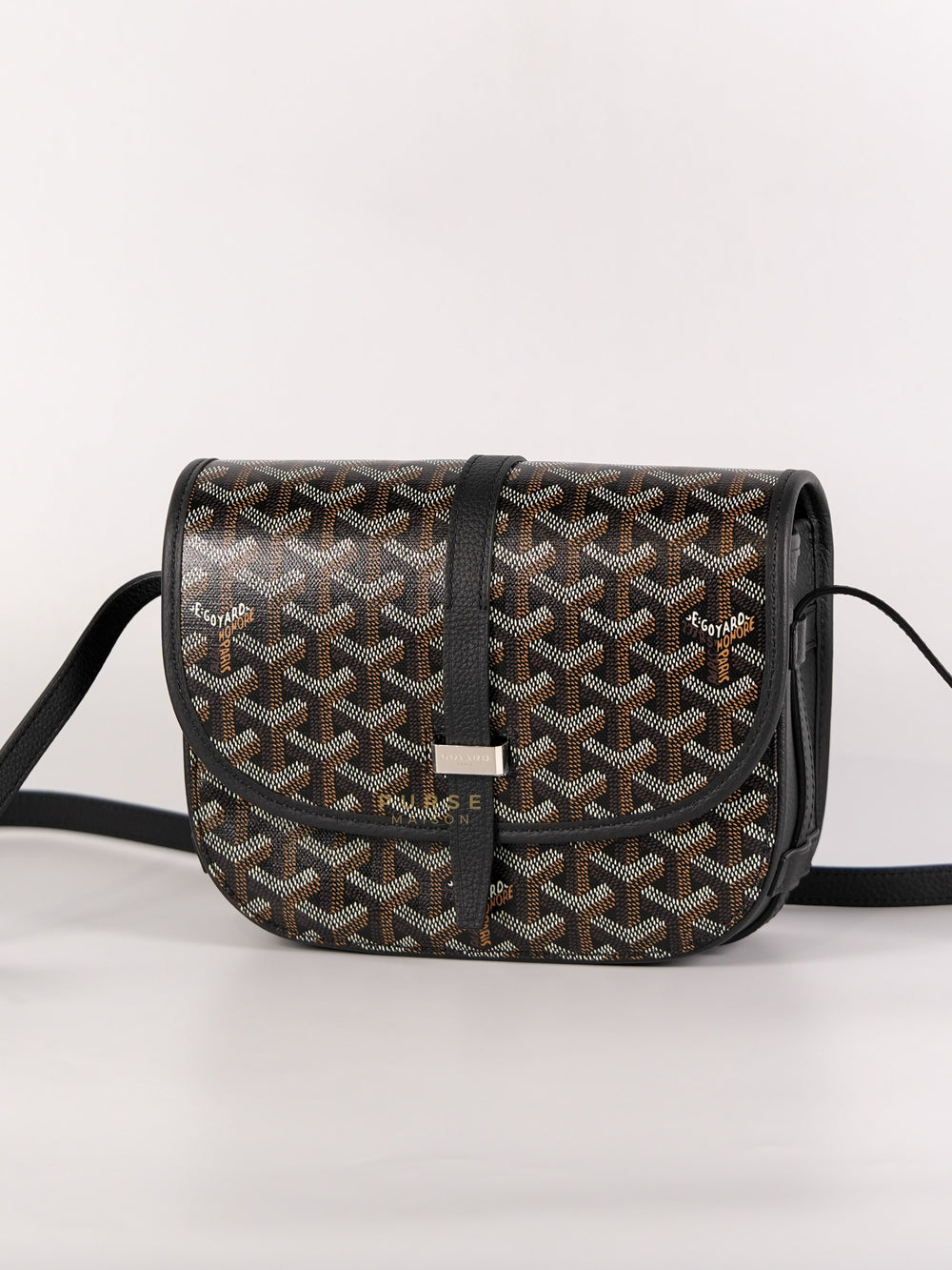 Goyard Luxury Bags Price in the Philippines June 2025