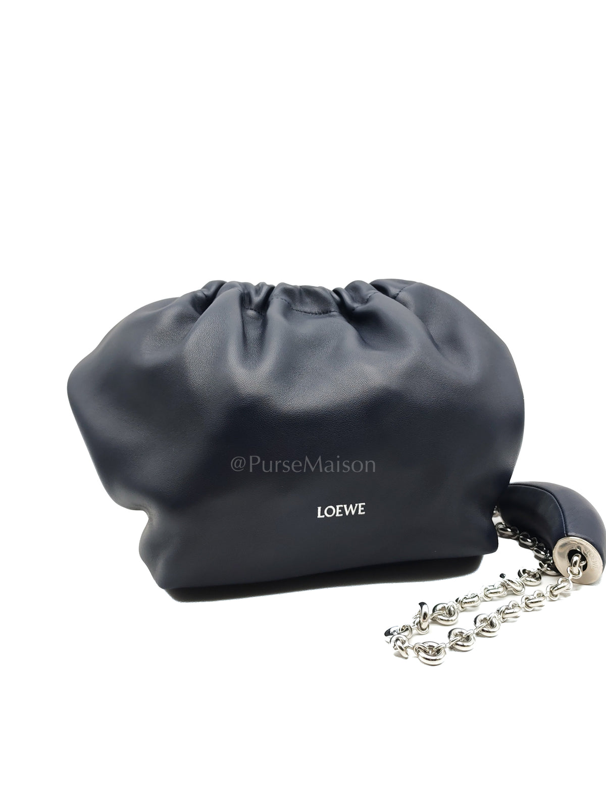Authentic Loewe Bags Philippines — Puzzle, Hammock, Goya | Purse Maison ...