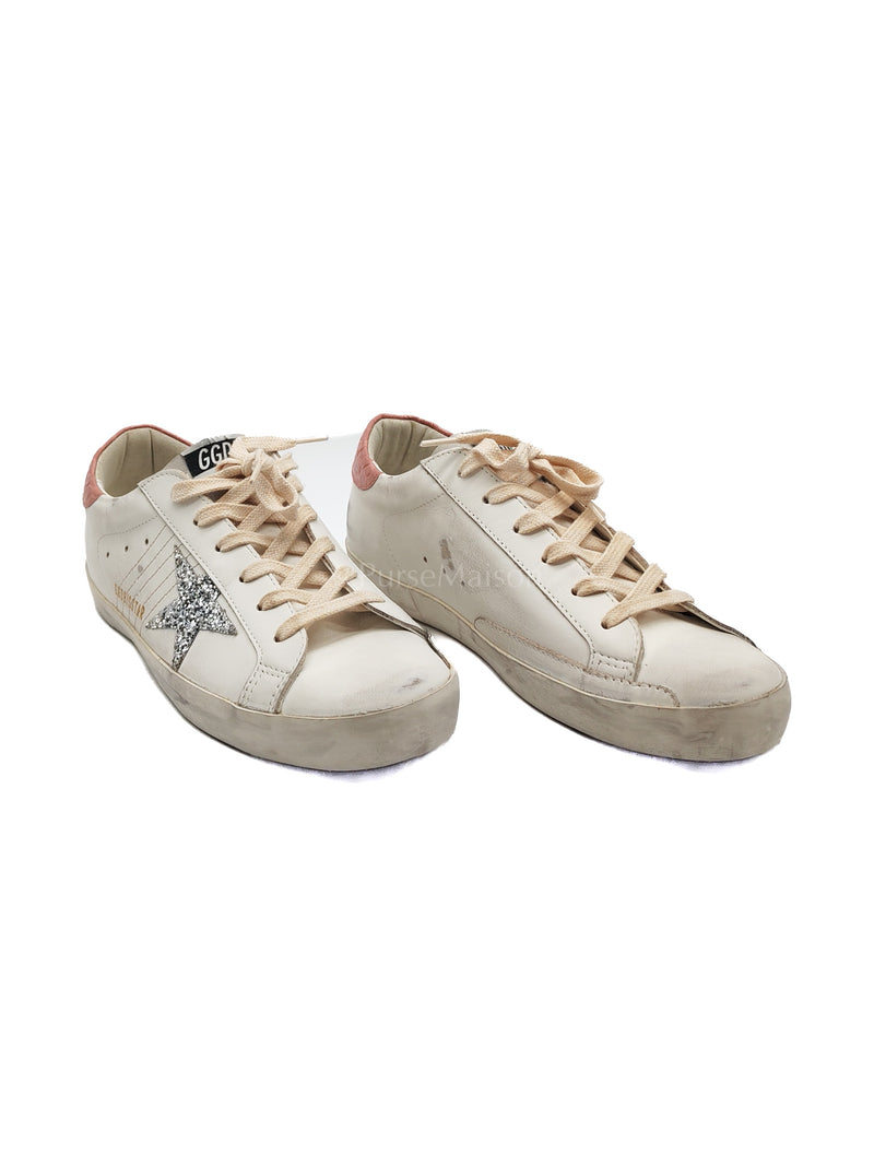 Golden Goose Luxury Sneakers Price in the Philippines