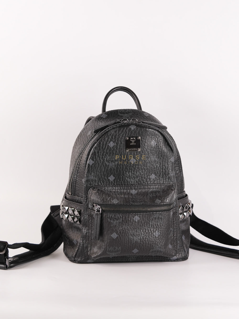 MCM Luxury Bags Price in the Philippines