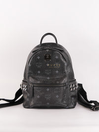 MCM Luxury Bags Price in the Philippines