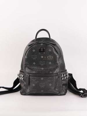 MCM Luxury Bags Price in the Philippines
